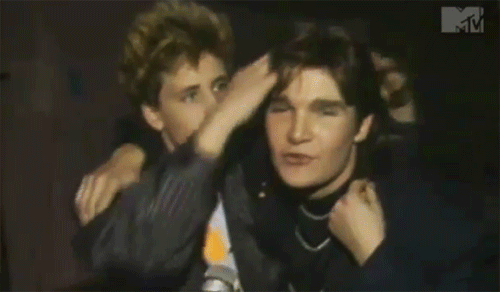 Friday December 22, 2017 – Trance-Scripts